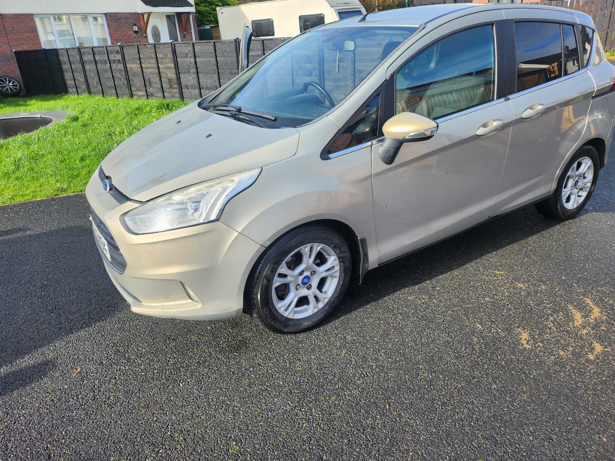 Car Hire Armagh | Local Vehicle Rental in Armagh & Surrounding Areas